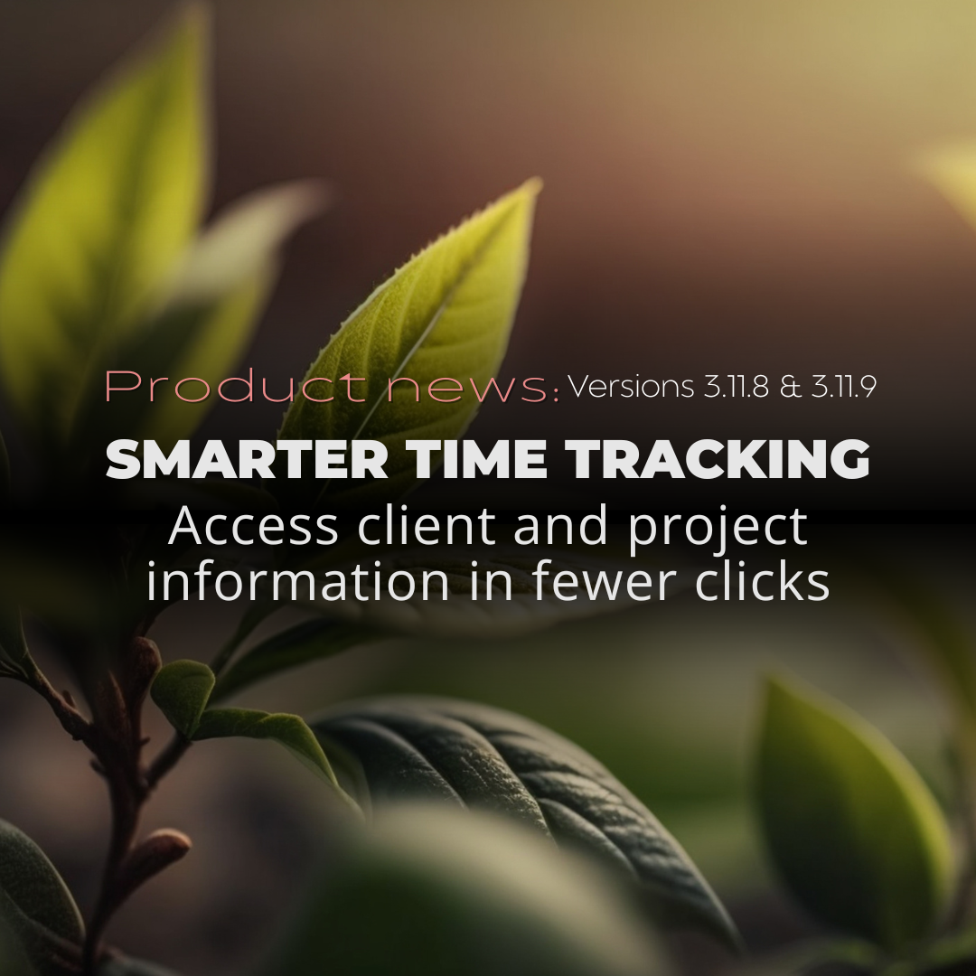 Reasons to choose EVX Software